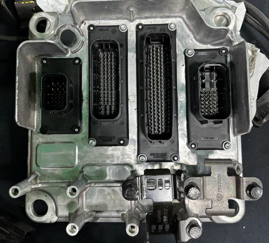 EMS10 - TruckFlasher.com