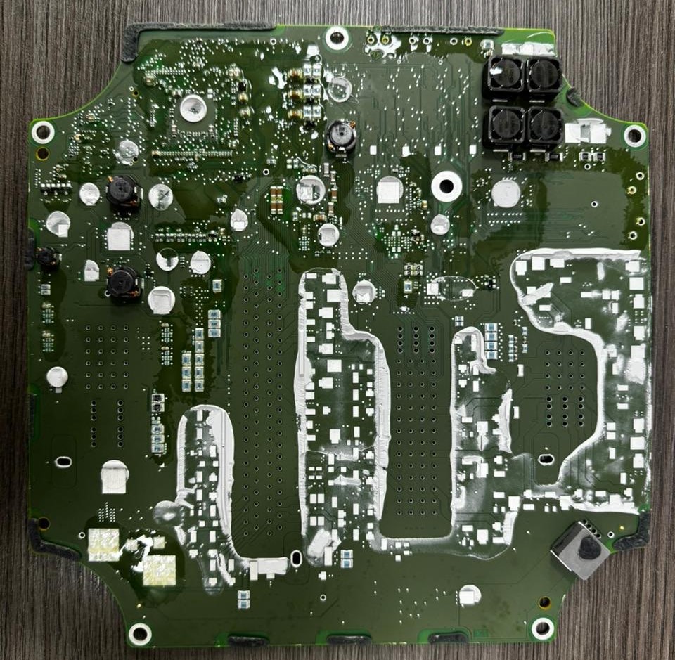 EMS10 - TruckFlasher.com